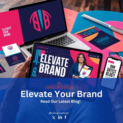 Harsh Wardhan On Linkedin Branding Webdesign Logodesign Startups