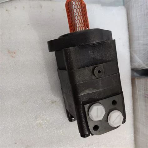 Gear Motors Danfoss Hydraulic Motor At Rs 6000 In New Delhi Id 27128878691