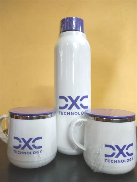 Sanjay Gowda On Linkedin India Surpriset Dxctechnology Dxc Wearedxc Thankyouteam