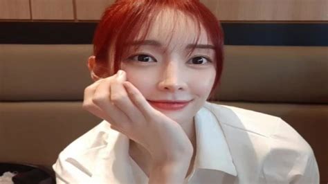 이혼 티아라 출신 아름 악플러들 형사 고소해 처벌…속사정 말씀 못 드려 아쉬워 Youtube