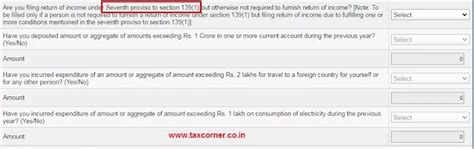 Understanding Form 10a Form 10ab Form 10ac Form 10ad For Section