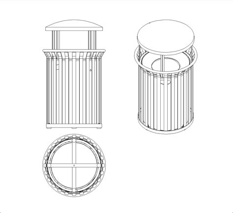 Bin File To Dwg At Marisela Warren Blog
