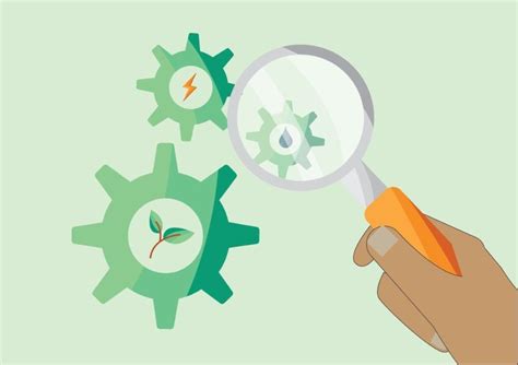 M J Bushell Ltd On Linkedin Esg Businessinsights