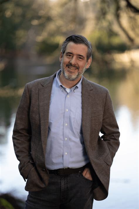 Philippe Knab Candidate Questionnaire For Portland City Council District 3