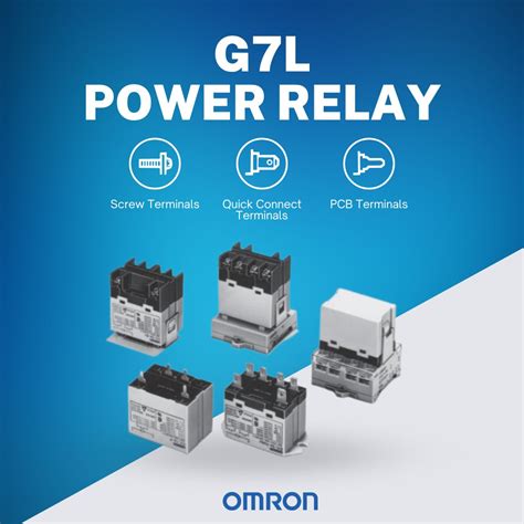 Omron Electronic Components Americas On Linkedin Omronsolutions