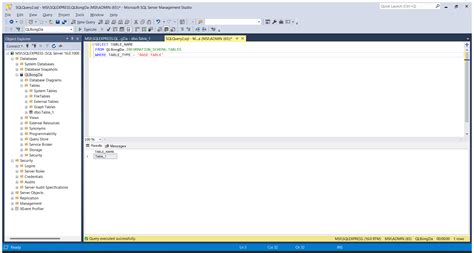 Database Hust Notes