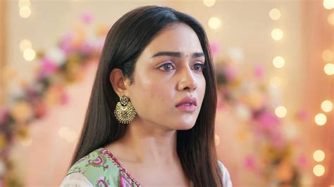 Watch Mera Balam Thanedaar Season 1 Episode 21 Drishti To File A