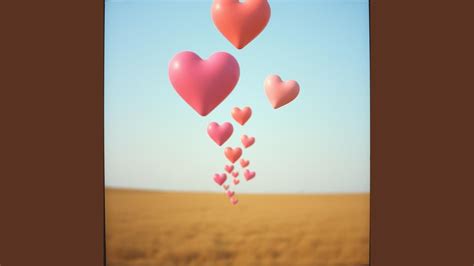 사랑사랑 Youtube