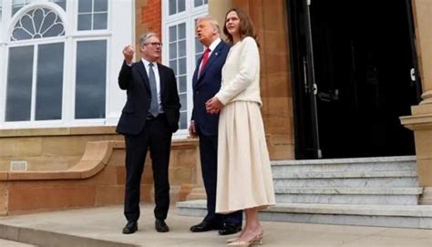 ძალიან იმედგაცრუებული ვარ პუტინით რადგან ყველგან გვამებია ვაპირებ რუსეთისთვის მეორადი