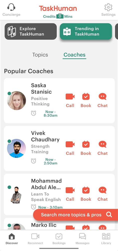 aleem mohammad on linkedin aleem english esl training top trending