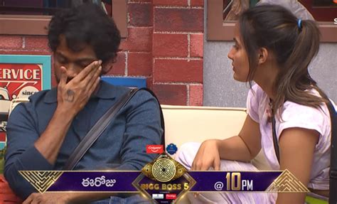 Netizens Troll Shanmukh And Siri షణ్ముఖ్ సిరిలపై ట్రోలింగ్
