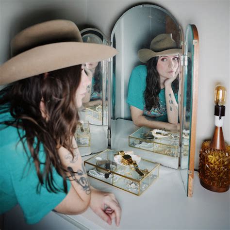 Replica Youtube Music