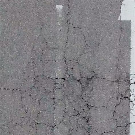 Pavement Cracks From Uav Imagery Object Detection Dataset By Nimi