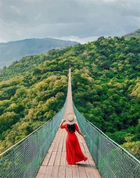 La Suiza Mexicana Pueblo Mágico En El Corazón Del Bosque