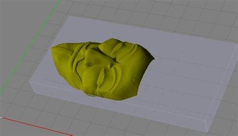 Tutorial De 3d Maker Helpdesk