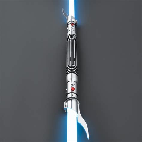 Savage Opress Replica Lightsaber Flaresabers