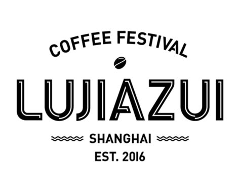 Imogen King London Coffee Festival 2026