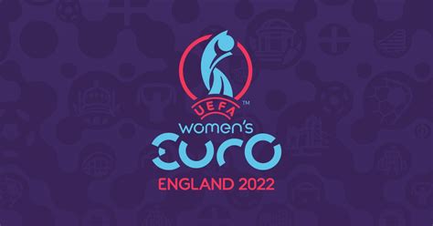 Europei Femminili 2022 Quote Antepost Spagna E Inghilterra Favorite