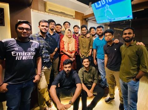 Mohammad Iqbal Hossain Csca™ Posted On Linkedin