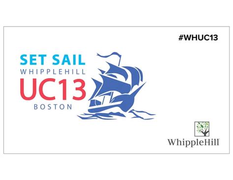 Onmessage What To Expect Ppt