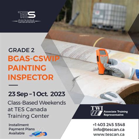 Fatemeh Soleimani Posted On Linkedin