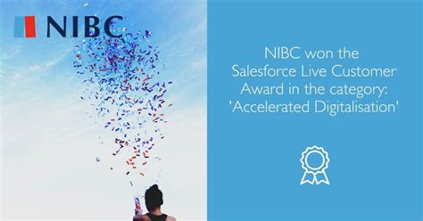 Nibc Bank On Linkedin Digitalisation Sustainability Agile Thinkyes