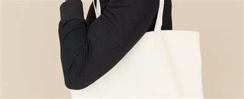 Ways To Make Your Small Business More Eco Friendly