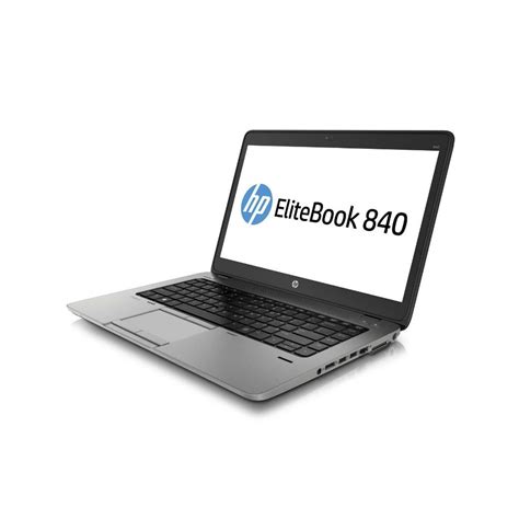 HP Elitebook G Core i U Max Ghz Ram GB SSD GB inch Mỏng Đẹp như mới