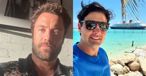 Kayky Brito não quer encontrar Bruno de Luca e ficou magoado ao