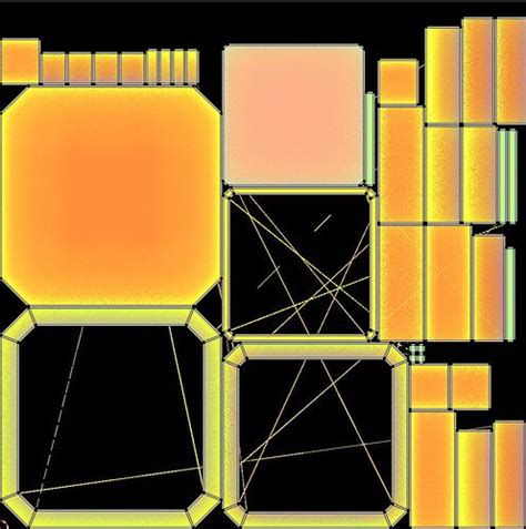 Grungit 1 Click Wear And Tear For Blender 207 By Mikeyb44 Released Scripts And Themes