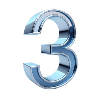 Address Symbol 3d Render Address Email Icon PNG Transparent Image