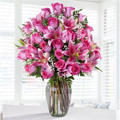 17 Best Images About Flores Para Mamá On Pinterest Barranquilla