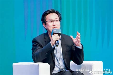 亚马逊云科技与西门子mendix携手打样 构建数字企业开发新范式