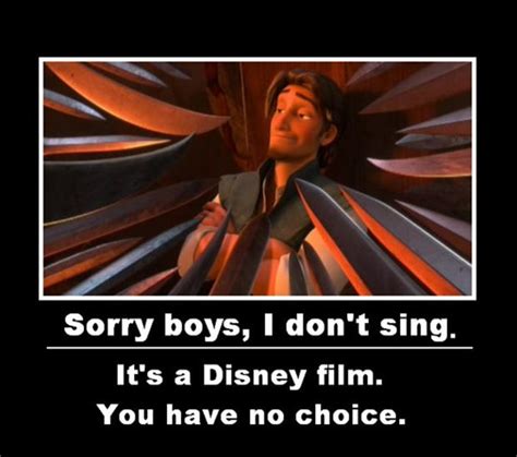 Funny Tangled Quotes Quotesgram