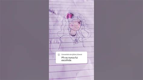 Desculpa Não Ficou Muito Bom 😔😭 Youtube