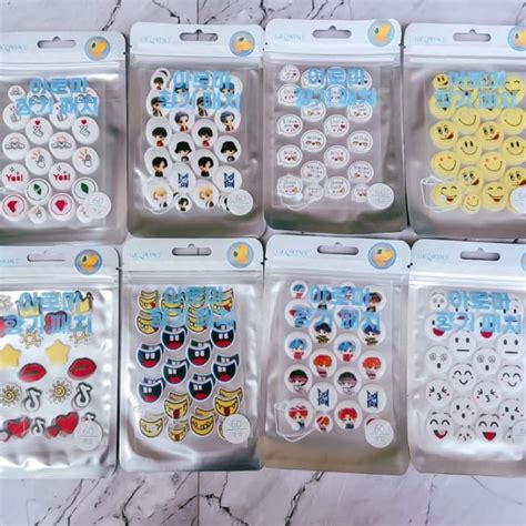 Freshcare Patch Mask Deodorizer Contains 12 Patches Eucalyptus Telon