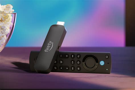 亚马逊正在限制 Fire Tv 上的某些应用程序 0x资讯