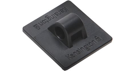 Kensington Cable Pass Thru K67934ww Bandh Photo Video