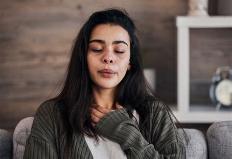Signs You Might Have A High Functioning Anxiety Disorder