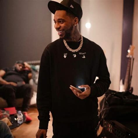 Stream Lte Key Glock X Young Dolph Type Beat By Be3up Beats Listen