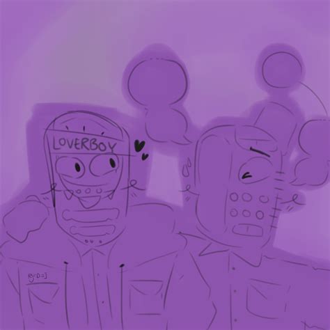 Ran — Is Gingi Technically Canonically A Dilf