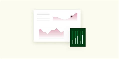 Level Up By Leveraging Advanced Ai And Data Science Fiverr