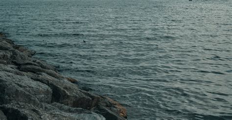 4k 바탕화면 Hd 배경 Hd 배경 바탕 화면 Hd 벽지 Lanscape 이미지 경치 경치가 좋은 고요한 골짜기