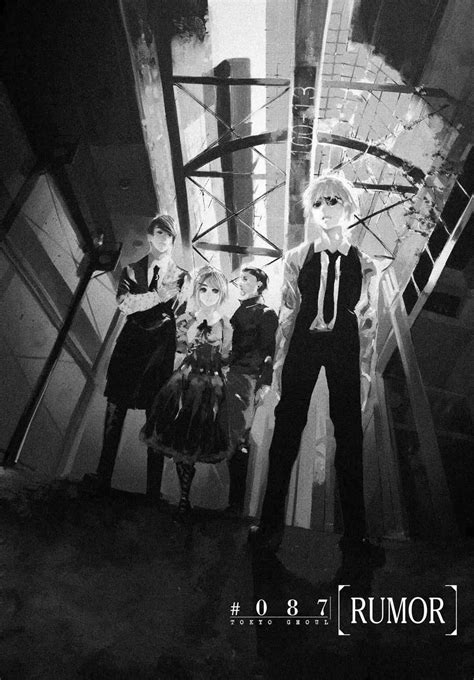 Usagi Best Boy On Tumblr