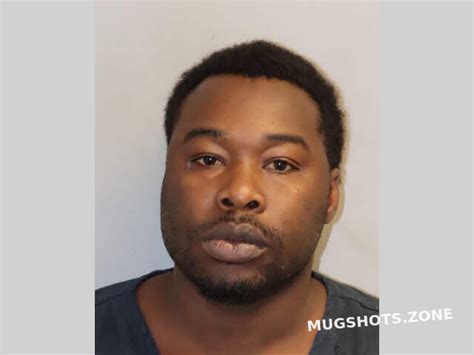 Daniels Brian Robert 04 05 2024 Leon County Mugshots Zone