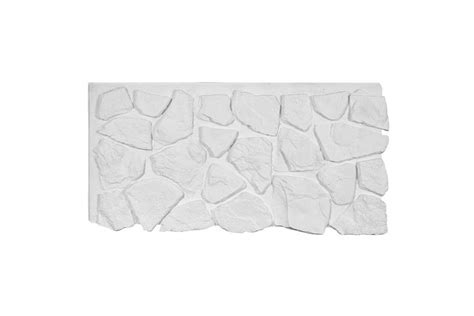 Texture Panels
