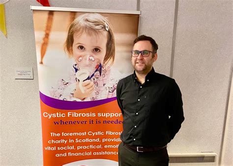 New Trustee Appointed To The Leanne Fund High Growth Scotland