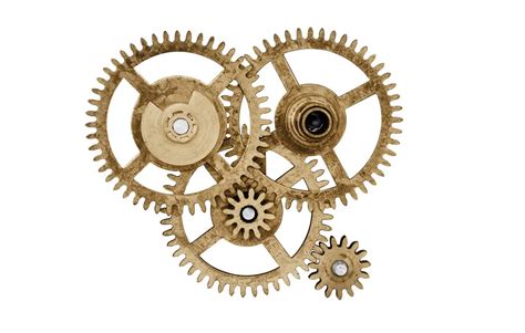 Portfolio Backtesting With No Limits Investment Potential