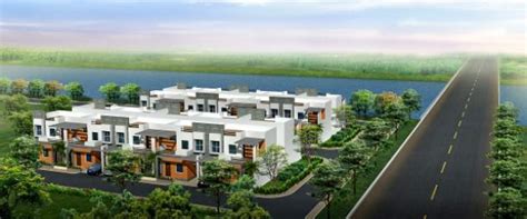 BHK House Sq Ft For Sale In Vandiyur Madurai REI