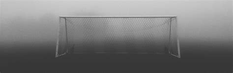 Online Manager Ea Fc Online Career Mode